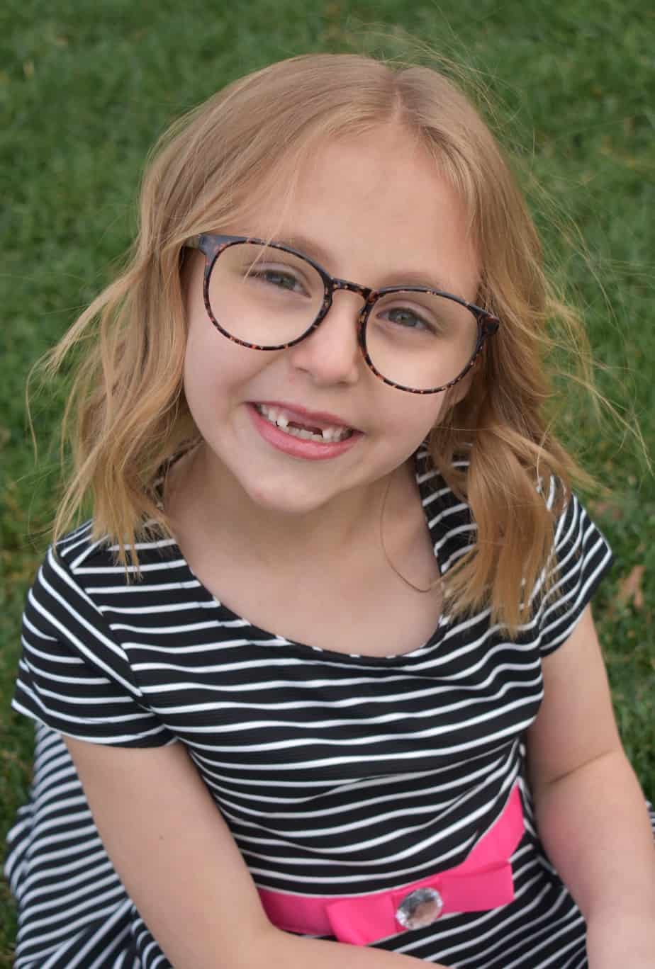 CMV Took Her Daughter s Hearing Cochlear Implants Gave It Back CMV Took Her Daughter s Hearing Cochlear Implants Gave It Back