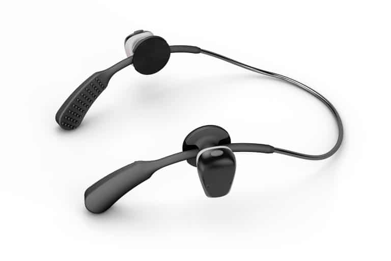 Cochlear Americas announces the release of the Baha SoundArc - Cochlear ...
