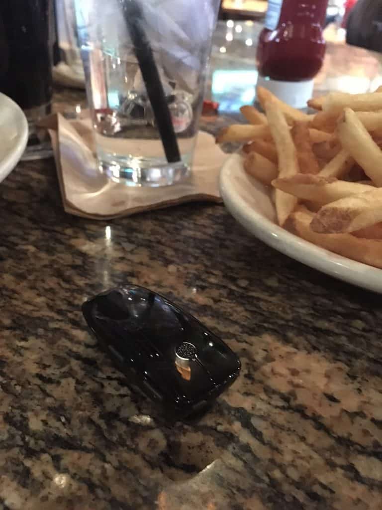 Six ways the Cochlear™ Wireless Mini Mic 2+ makes everyday life easier