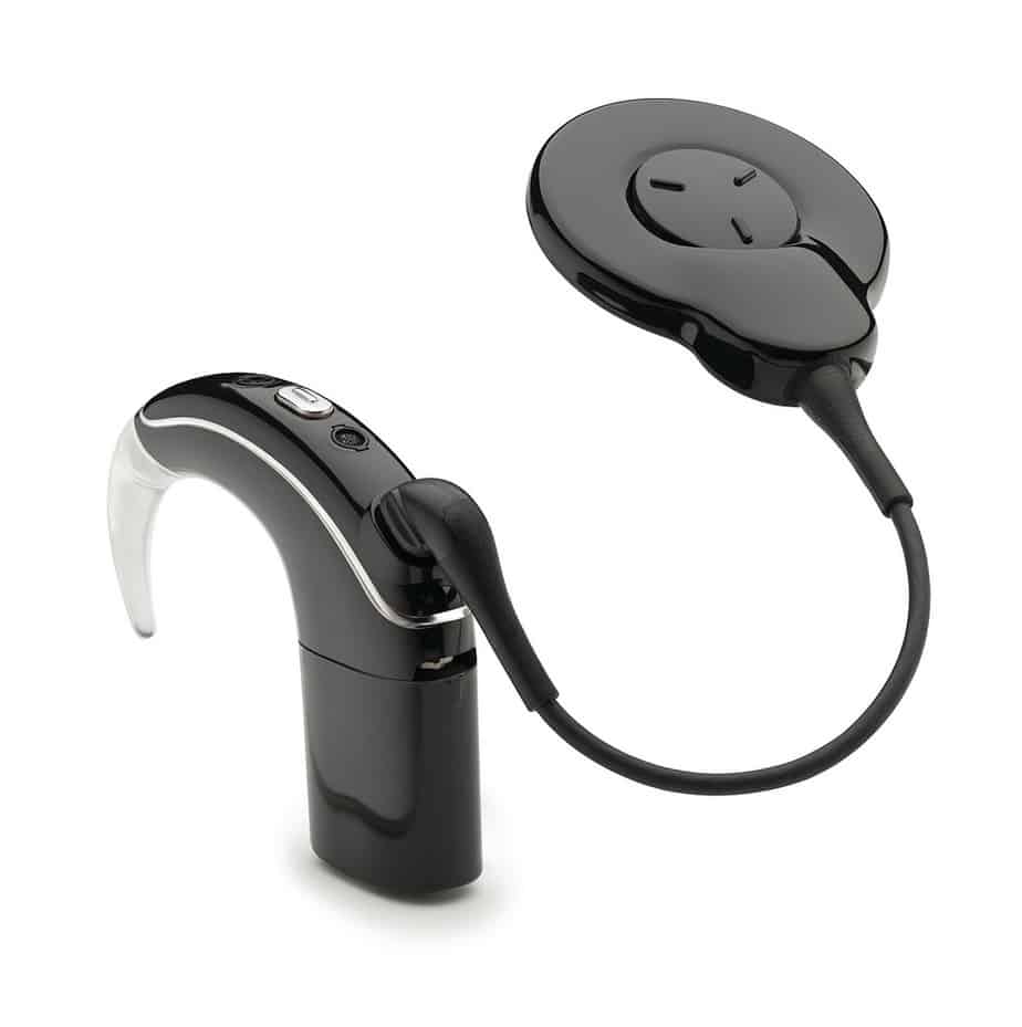 Cochlear brings leading hearing technology to Android smartphone users