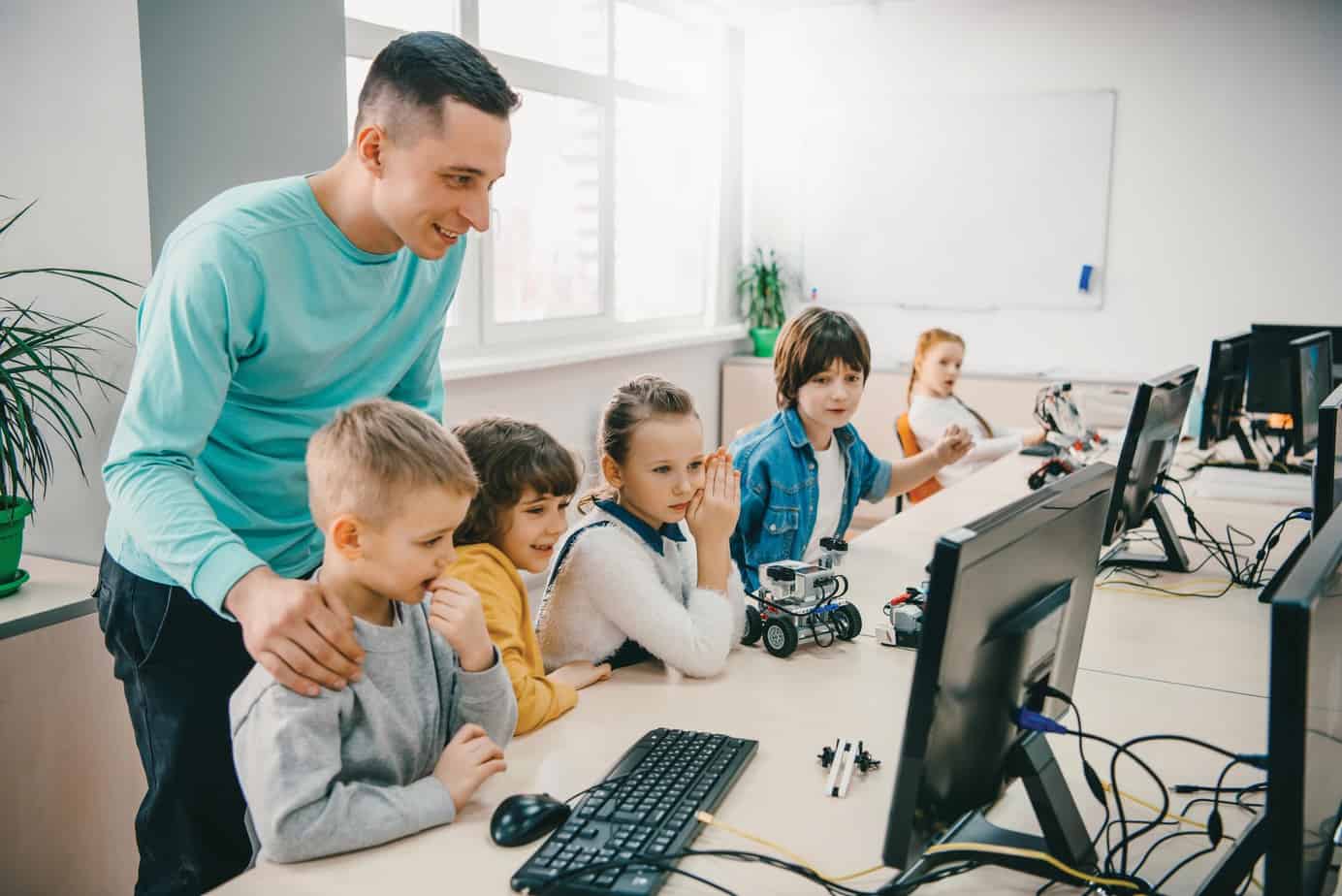 Top 10 Mini Microphone and classroom tips from moms for school hearing ...