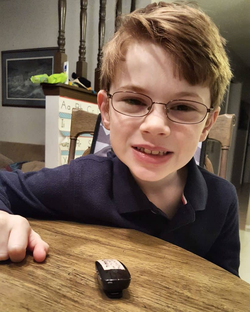 Top 10 Mini Microphone and classroom tips from moms for school hearing ...