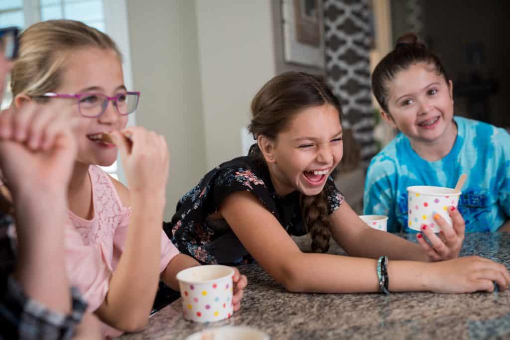 Was your child born with microtia and/or atresia? Get them access to sound: