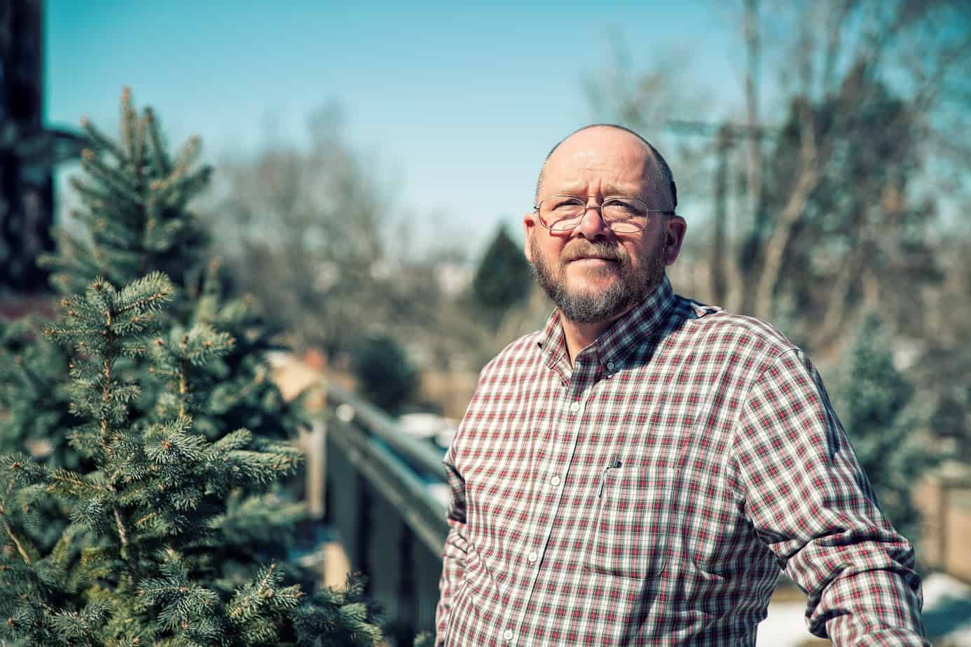 Isolation due to hearing loss, cochlear implant recipient lives life to ...