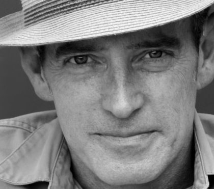 10 Hearing Tips Helped Musician Reconnect With Music