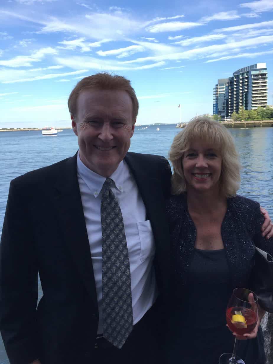 Woman with hybrid cochlear implant system gets job at Cochlear Americas