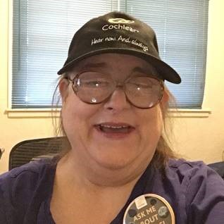 Top 10 preparedness tips from Cochlear recipients to start your year ...