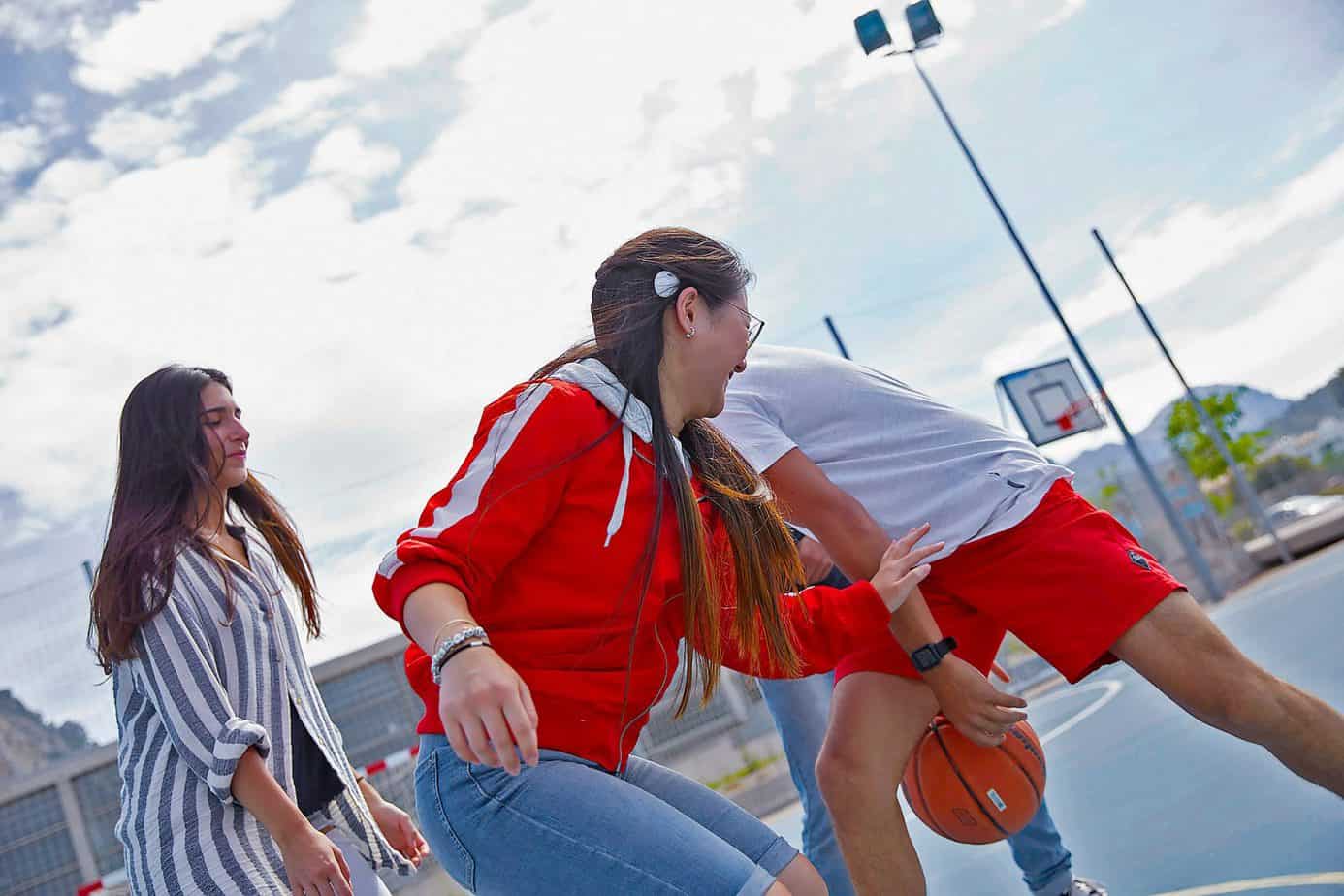 FDA clears Cochlear’s innovative new Osia® 2 hearing implant system