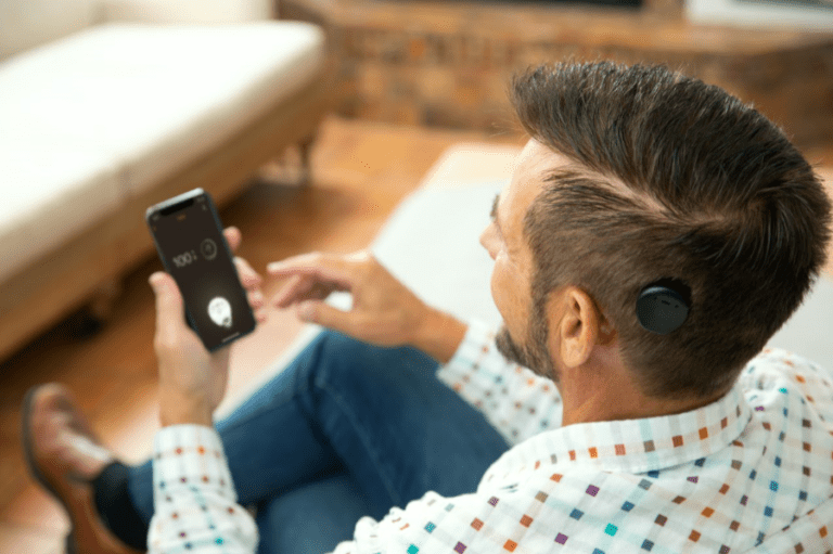 Cochlear obtains FDA approval of Kanso 2 Sound Processor