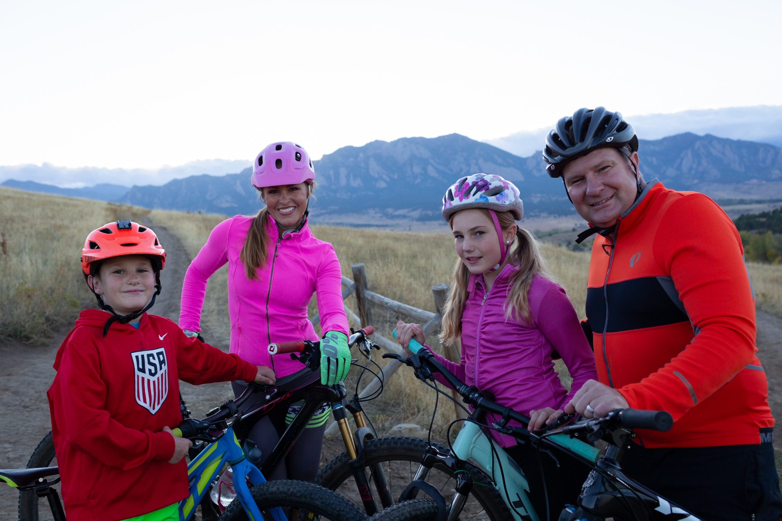 Woman with single-sided deafness gets Baha System