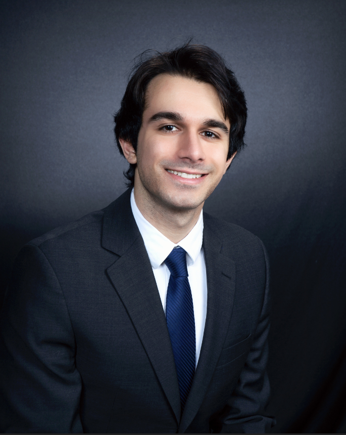 The life-changing influence of receiving bilateral cochlear implants