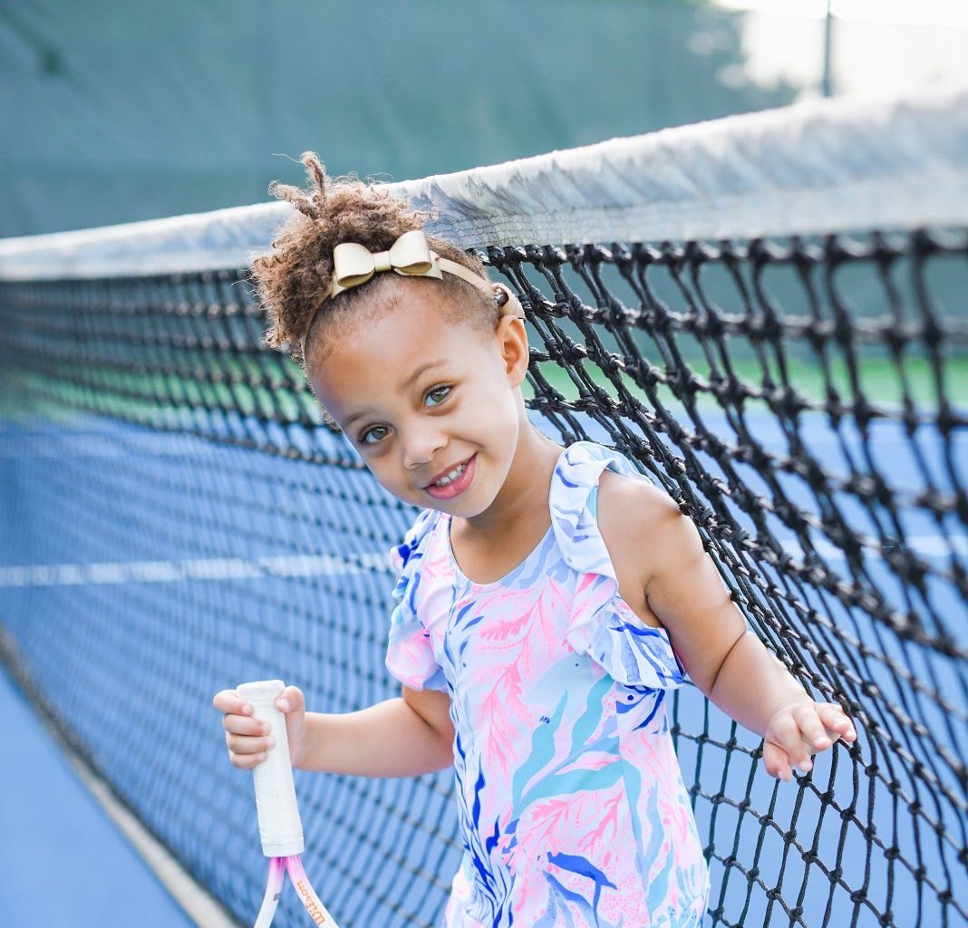 Child with auditory neuropathy spectrum disorder gets cochlear implants