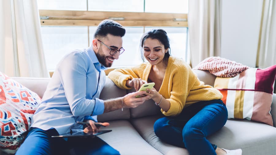 Here’s five Cochlear Nucleus Kanso 2 Sound Processor technology tips