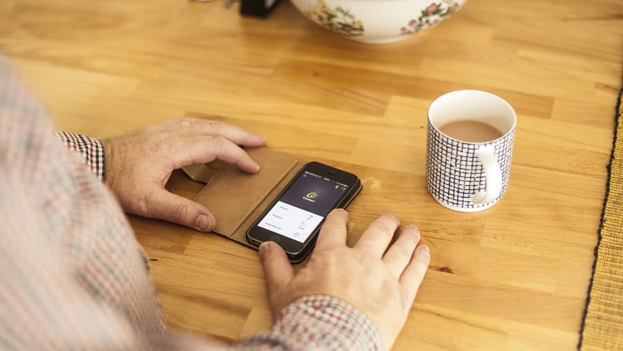 Here’s five Cochlear Nucleus Kanso 2 Sound Processor technology tips