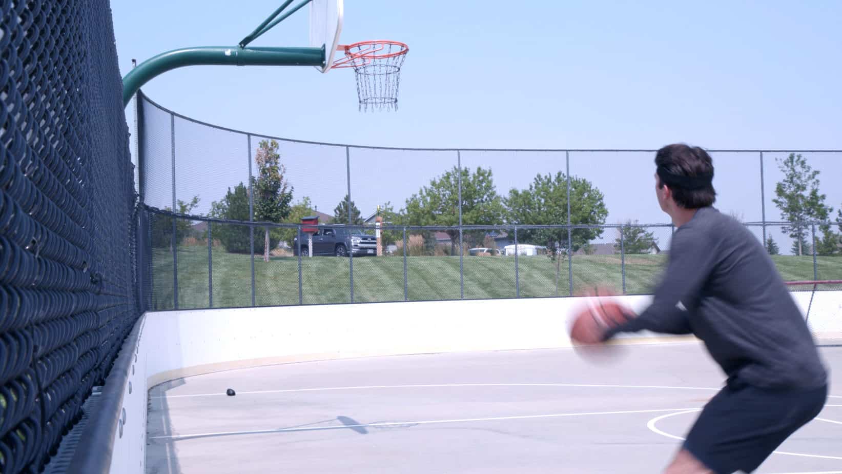 Learn about the Kanso 2 upgrade experience from recipients