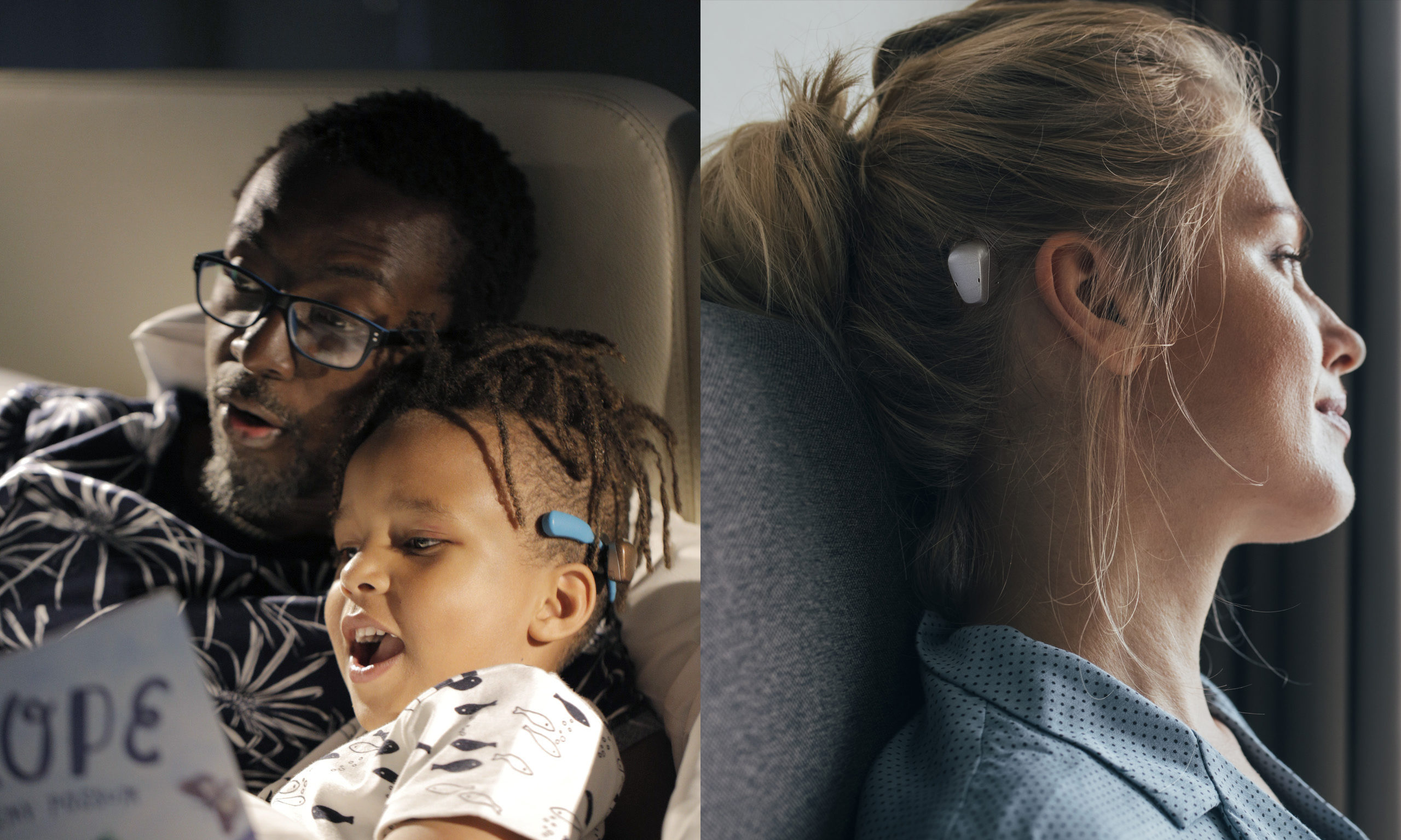 Cochlear receives FDA clearance of Baha 6 Max