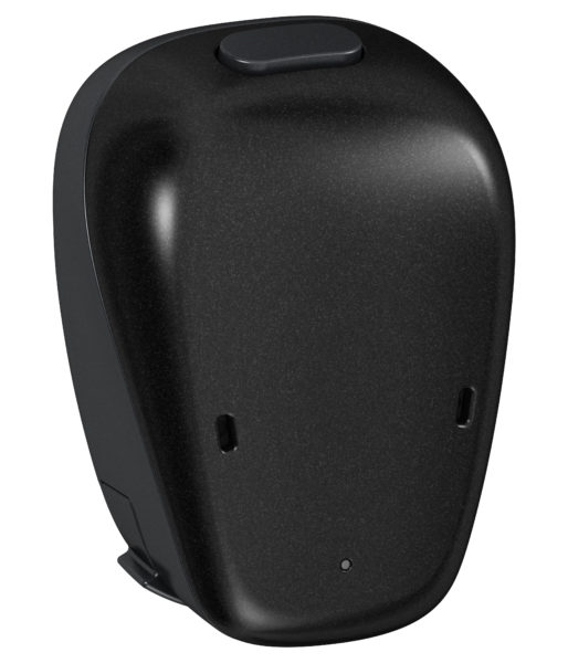 Cochlear receives FDA clearance of Baha 6 Max