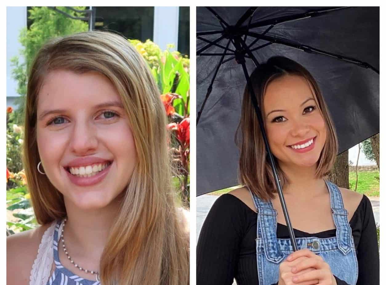 “The Bachelor*” contestant is first person with cochlear implants on show