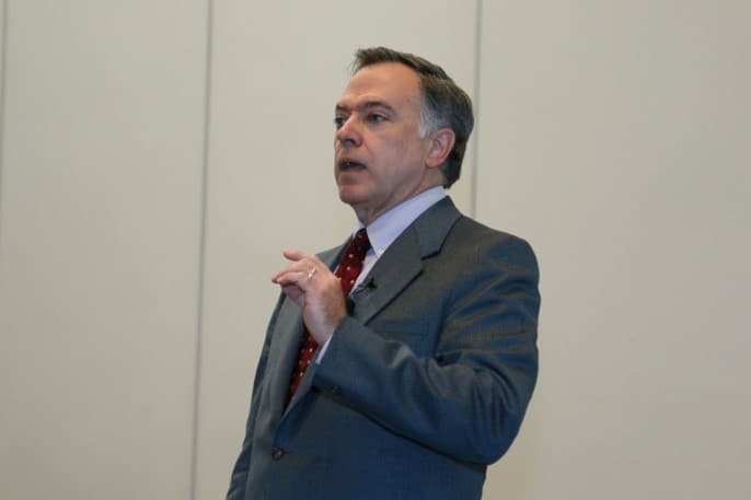 Baha 5 Power Sound Processors create opportunity for David