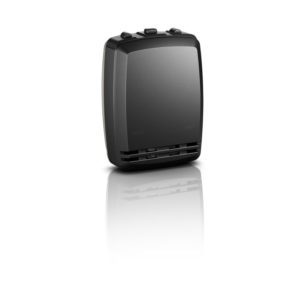 Evolution of Cochlear Baha: Advancements in Bone Conduction