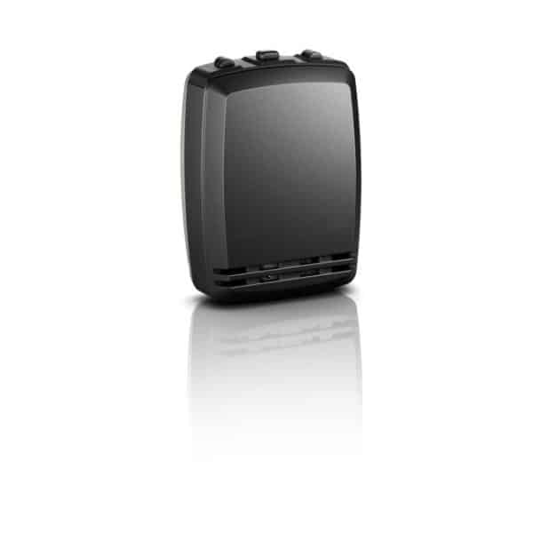 Evolution of Cochlear Baha: Advancements in Bone Conduction