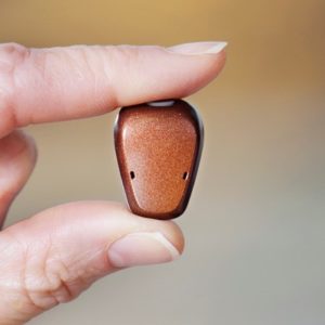 Evolution of Cochlear Baha: Advancements in Bone Conduction