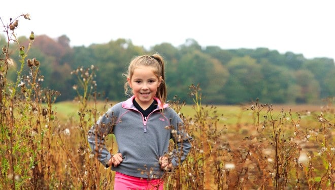 Evolution of Cochlear Baha: Advancements in Bone Conduction