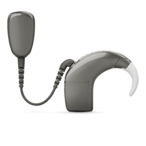 Evolution of Cochlear Baha: Advancements in Bone Conduction