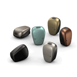 Evolution of Cochlear Baha: Advancements in Bone Conduction