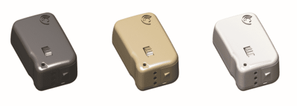 Evolution of Cochlear Baha: Advancements in Bone Conduction