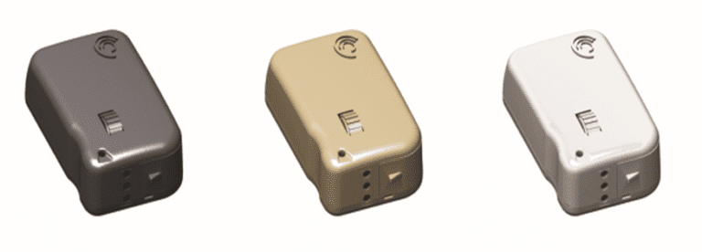 Evolution of Cochlear Baha: Advancements in Bone Conduction