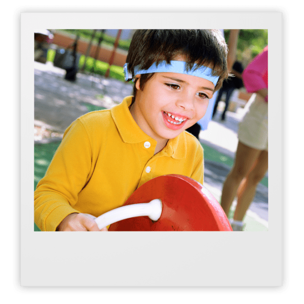 Evolution of Cochlear Baha: Advancements in Bone Conduction