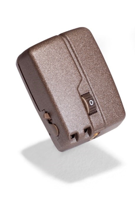 Evolution of Cochlear Baha: Advancements in Bone Conduction