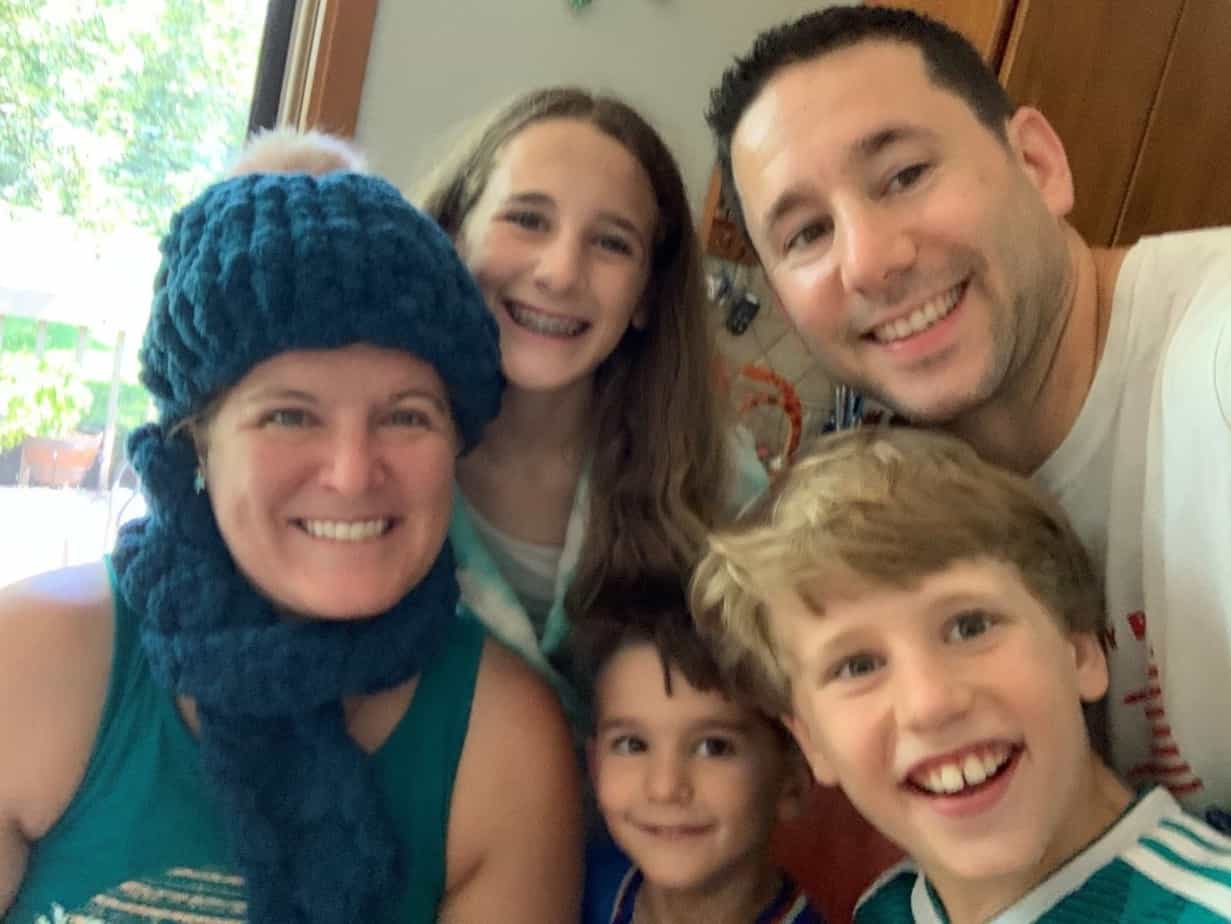 Cochlear CoPilot is here to help with hearing therapy