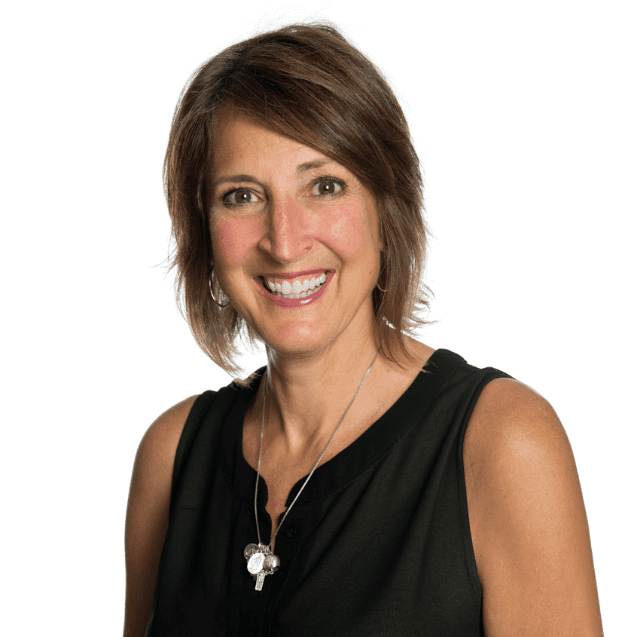 8 tips for using the Cochlear True Wireless Mini Microphone 2+