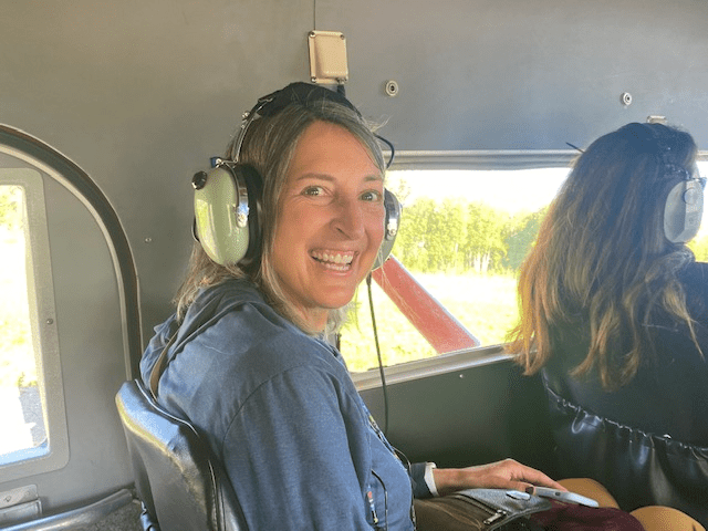 8 tips for using the Cochlear True Wireless Mini Microphone 2+