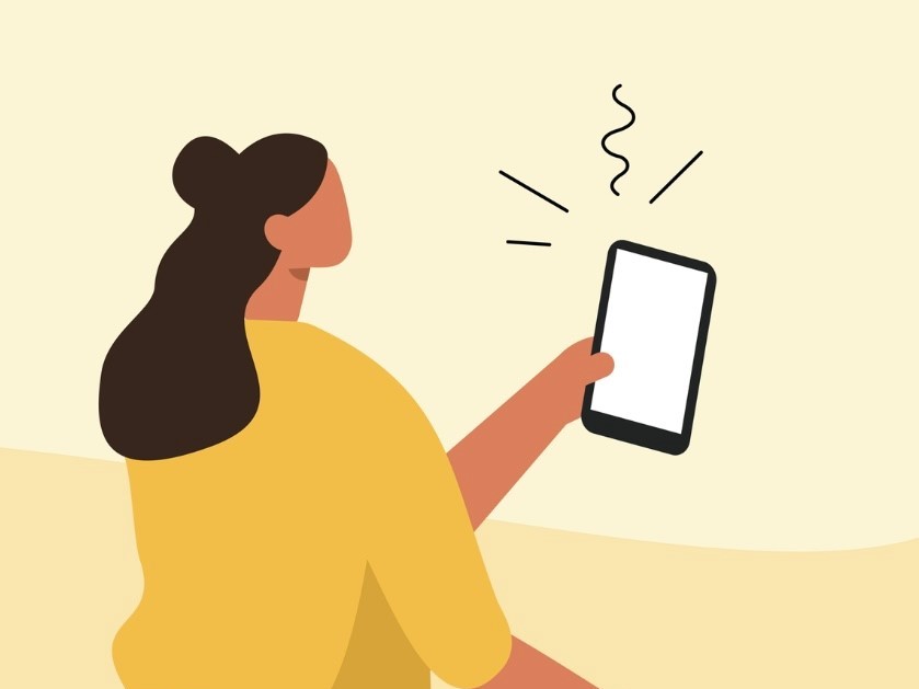 New CoPilot tool helps you record and identify sounds in your everyday life