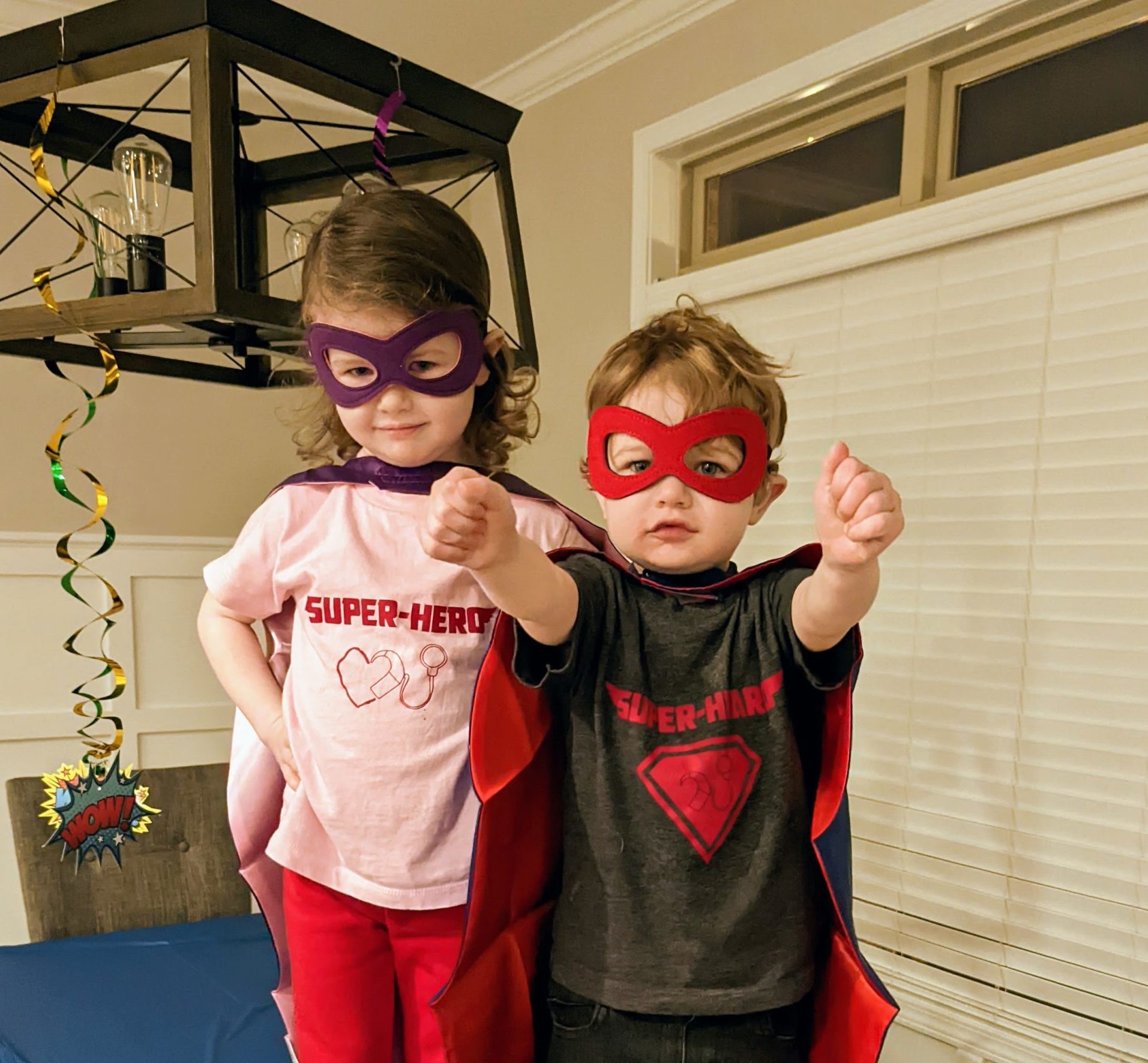 Child with bilateral profound hearing loss says 850+ words