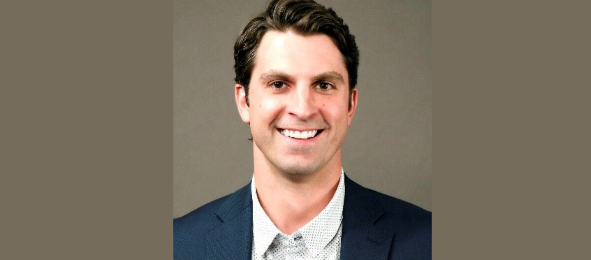 Introducing Cochlear Recipient Solutions Managers