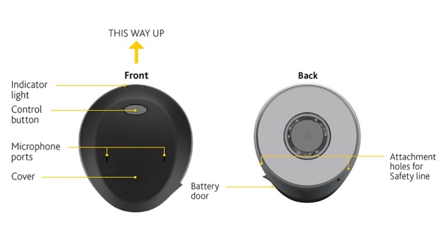 How to troubleshoot your Cochlear Osia 2 Sound Processor