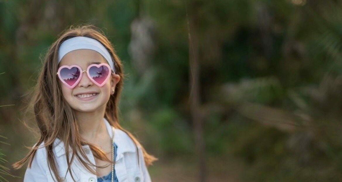 No history of hearing loss to cochlear implant National Inspirer