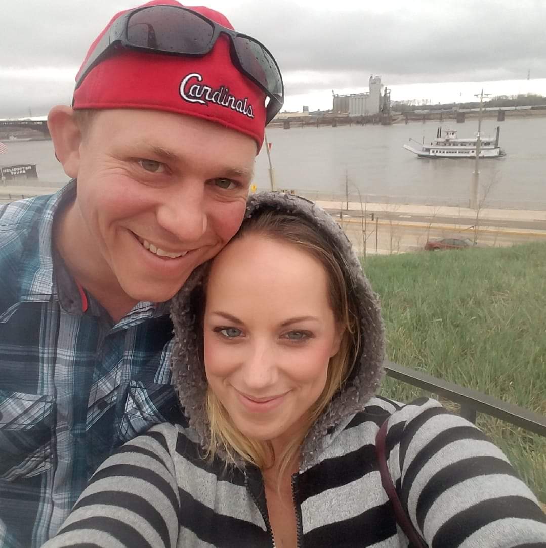 Stephanie cherishes her Cochlear Osia System for SSD