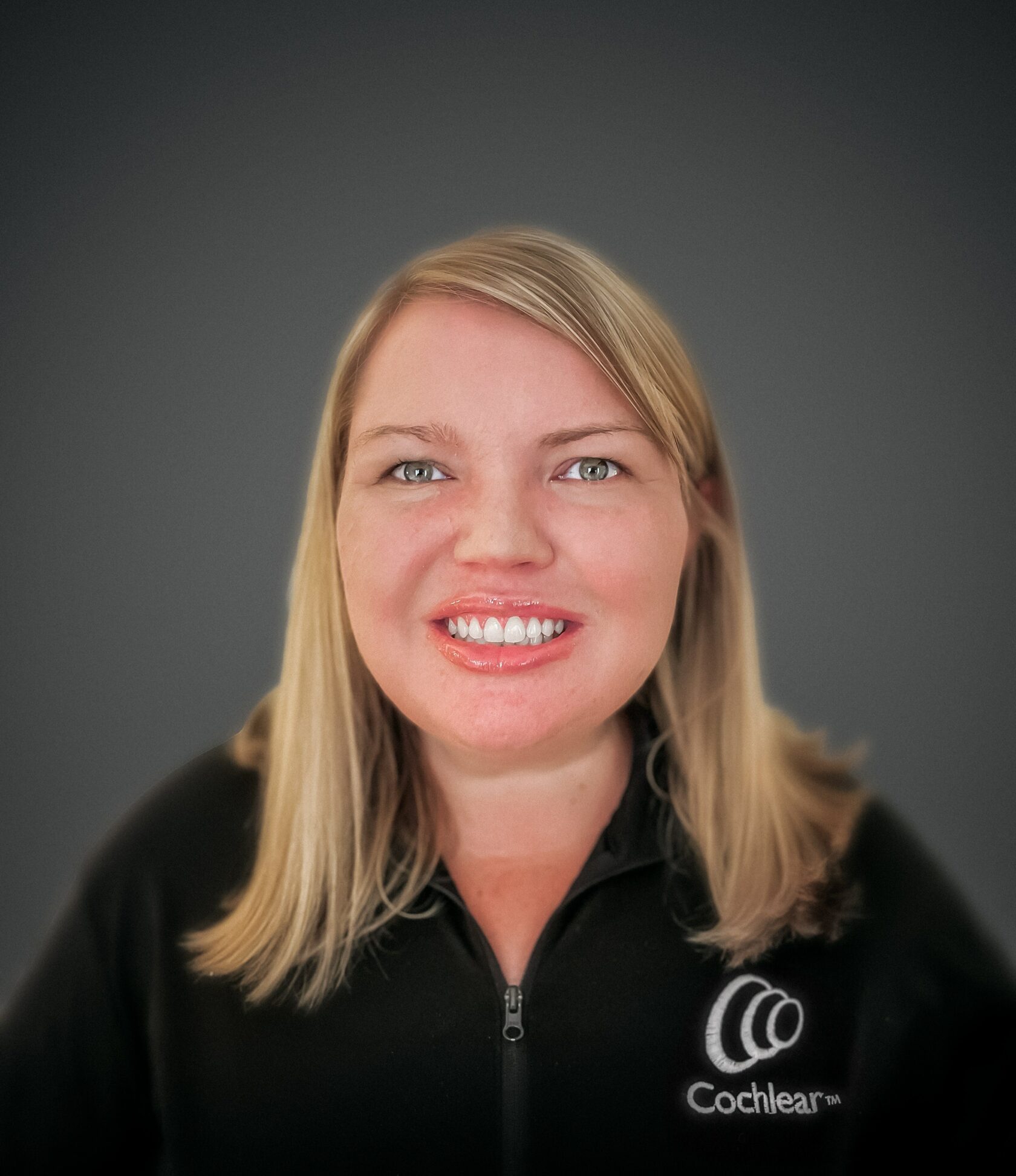 Meet our Eastern region Cochlear Recipient Solutions members