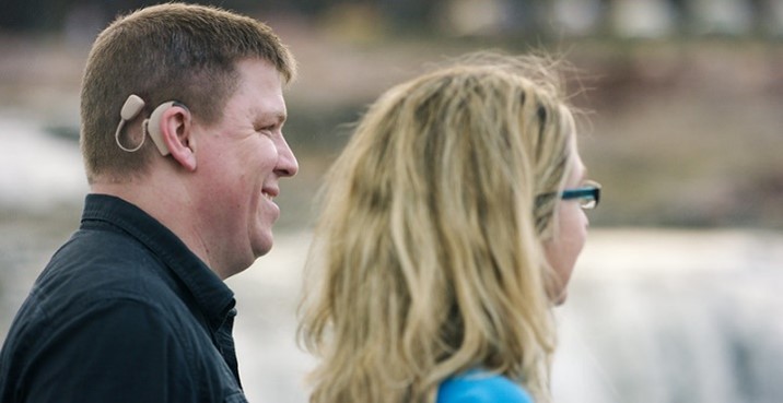 Introducing Cochlear’s improved Hearing Rehabilitation Manual