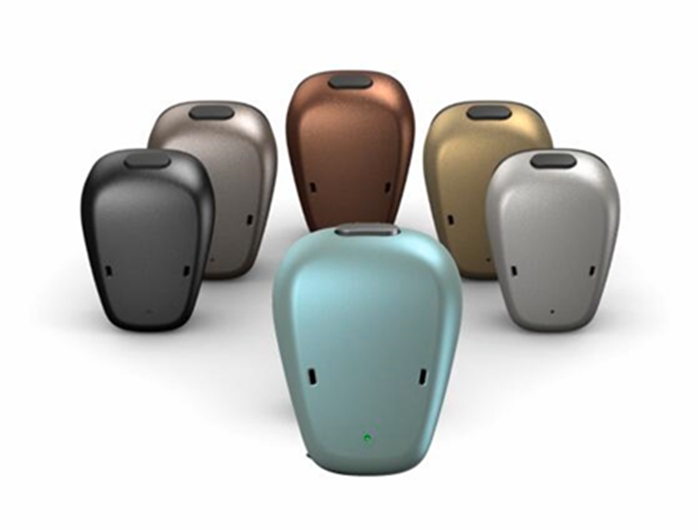 Our commitment to our Cochlear Baha bone conduction recipients