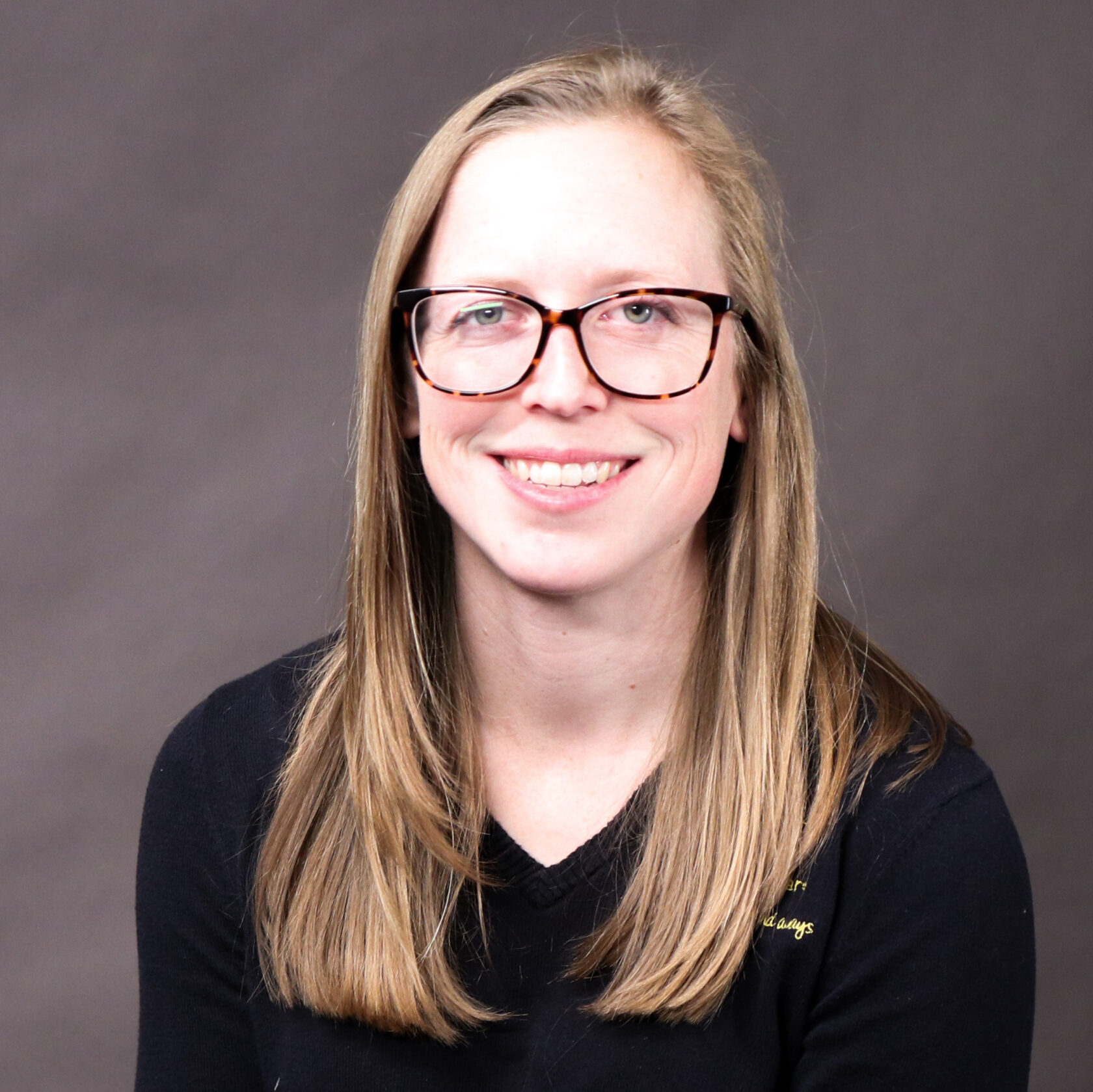 Meet our Cochlear Recipient Solutions members from the West