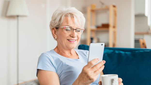 Cochlear CoPilot’s new “My Sounds” Level 2 skill builder