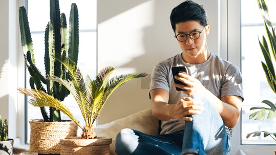 Cochlear recipient’s top 5 resources for practicing your listening