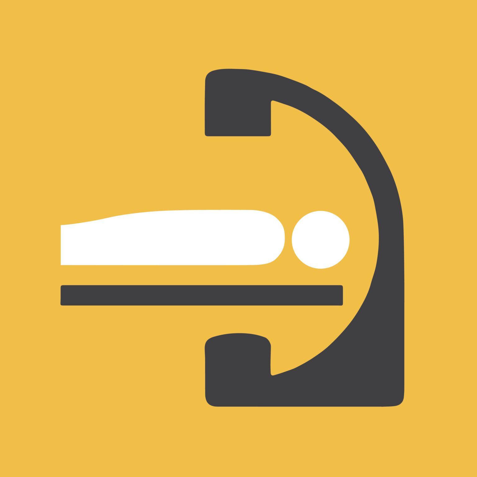 Can you have an MRI with your Cochlear Hearing Implant?