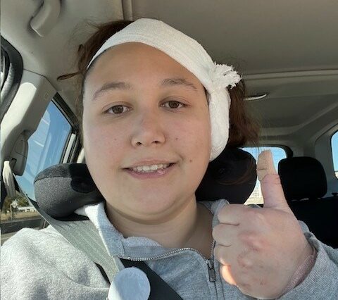 Osia System’s MRI compatibility helps woman with hearing loss